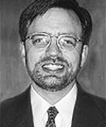 Index of /images/team